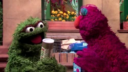 Episode 4706 | Muppet Wiki | Fandom