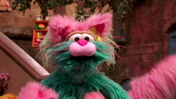 Episode 4811 | Muppet Wiki | Fandom