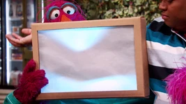 X-rays | Muppet Wiki | Fandom