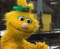 Alfa | Muppet Wiki | Fandom