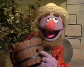 Henry (Anything Muppet) | Muppet Wiki | Fandom