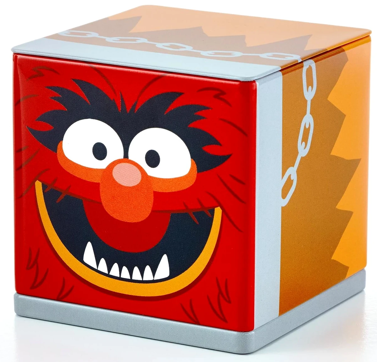 Cubeez | Muppet Wiki | Fandom