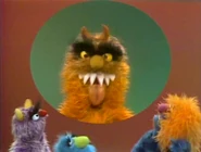 Frazzle (song) | Muppet Wiki | Fandom