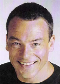 Greg Blandy | Muppet Wiki | Fandom