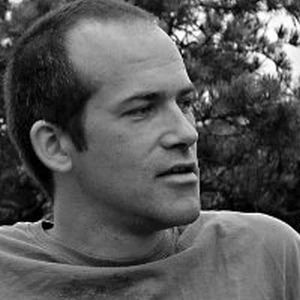 Martin Sælan | Muppet Wiki | Fandom