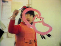 P | Muppet Wiki | Fandom