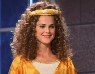 Princess Charming | Muppet Wiki | Fandom