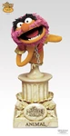 Muppet busts (Sideshow Collectibles) | Muppet Wiki | Fandom