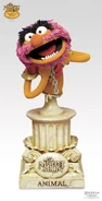 Muppet busts | Muppet Wiki | Fandom