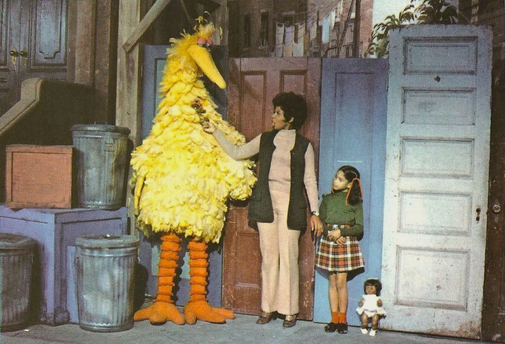 Episode 0008 | Muppet Wiki | Fandom