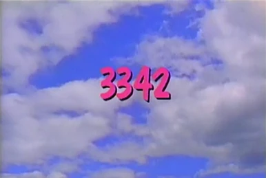 Episode 0345 Muppet Wiki Fandom Powered By Wikia Episode 0343 | Muppet