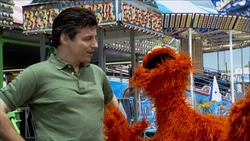 Episode 4210 | Muppet Wiki | Fandom