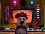 Category:Animal Jam Episodes | Muppet Wiki | Fandom