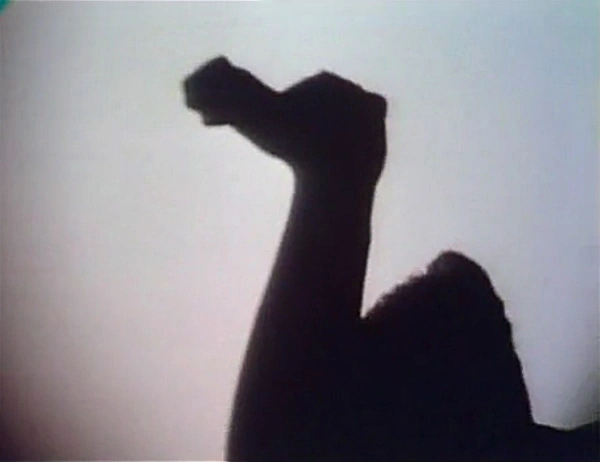 Shadow puppet series | Muppet Wiki | Fandom