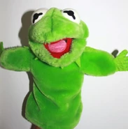 Muppet plush (Dakin) | Muppet Wiki | Fandom