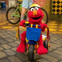 Episode 5427 | Muppet Wiki | Fandom