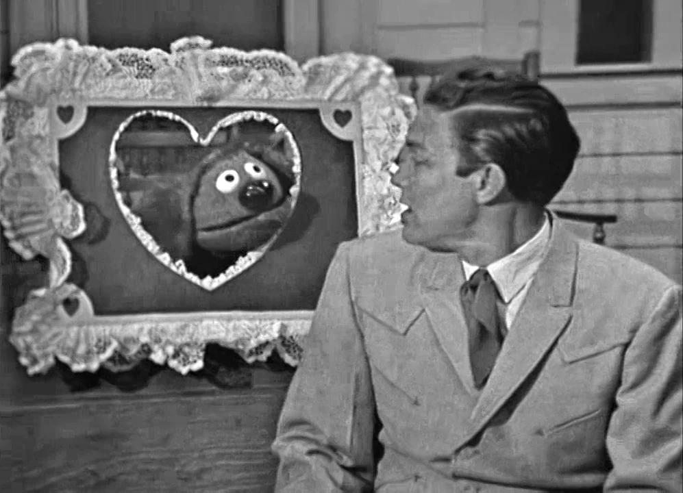 The Jimmy Dean Show: Episode 120 | Muppet Wiki | Fandom