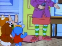 Episode 710: Sing a Song of Superheroes | Muppet Wiki | Fandom