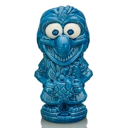 Muppet tiki mugs | Muppet Wiki | Fandom
