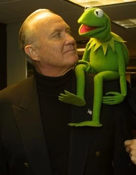 General H. Norman Schwarzkopf | Muppet Wiki | Fandom