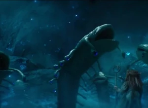 Nurloc | Muppet Wiki | Fandom