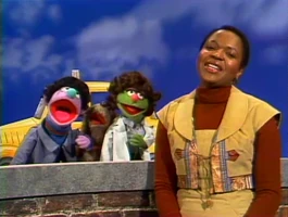 Taxis | Muppet Wiki | Fandom