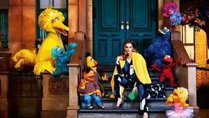 Sesame Street clothes (Peter Alexander) | Muppet Wiki | Fandom