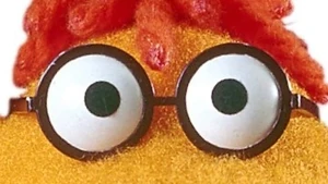 Sandbox:Scooter and Skeeter's eyes | Muppet Wiki | Fandom