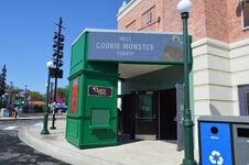 SeaWorld | Muppet Wiki | Fandom