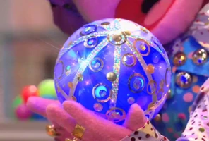 Balls | Muppet Wiki | Fandom