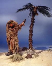 Episode 224: Cloris Leachman | Muppet Wiki | Fandom