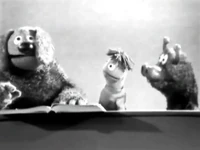 Billy and Sue | Muppet Wiki | Fandom