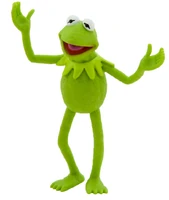 Muppet PVC figures (Disney Parks) | Muppet Wiki | Fandom