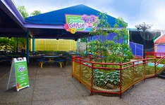 Twiddlebug Land | Muppet Wiki | Fandom