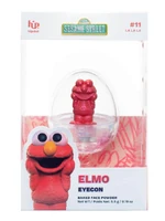 Sesame Street cosmetics (HipDot) | Muppet Wiki | Fandom