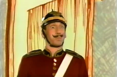 Chris Langham cameos | Muppet Wiki | Fandom