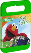 Love the Earth! | Muppet Wiki | Fandom
