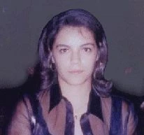 María Fernanda Morales | Muppet Wiki | Fandom