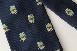 Muppet ties (Muppet Stuff) | Muppet Wiki | Fandom