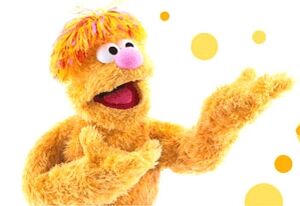 Mal Heap | Muppet Wiki | Fandom