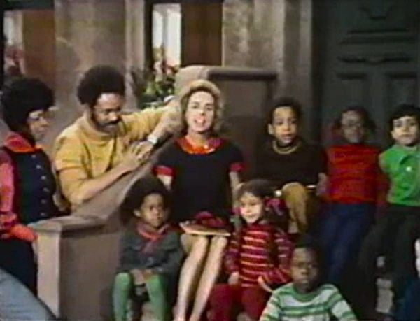 PBS promos | Muppet Wiki | Fandom