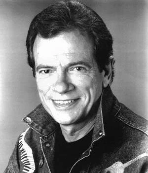 Paul Evans | Muppet Wiki | Fandom