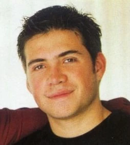 Sergio Bonilla | Muppet Wiki | Fandom