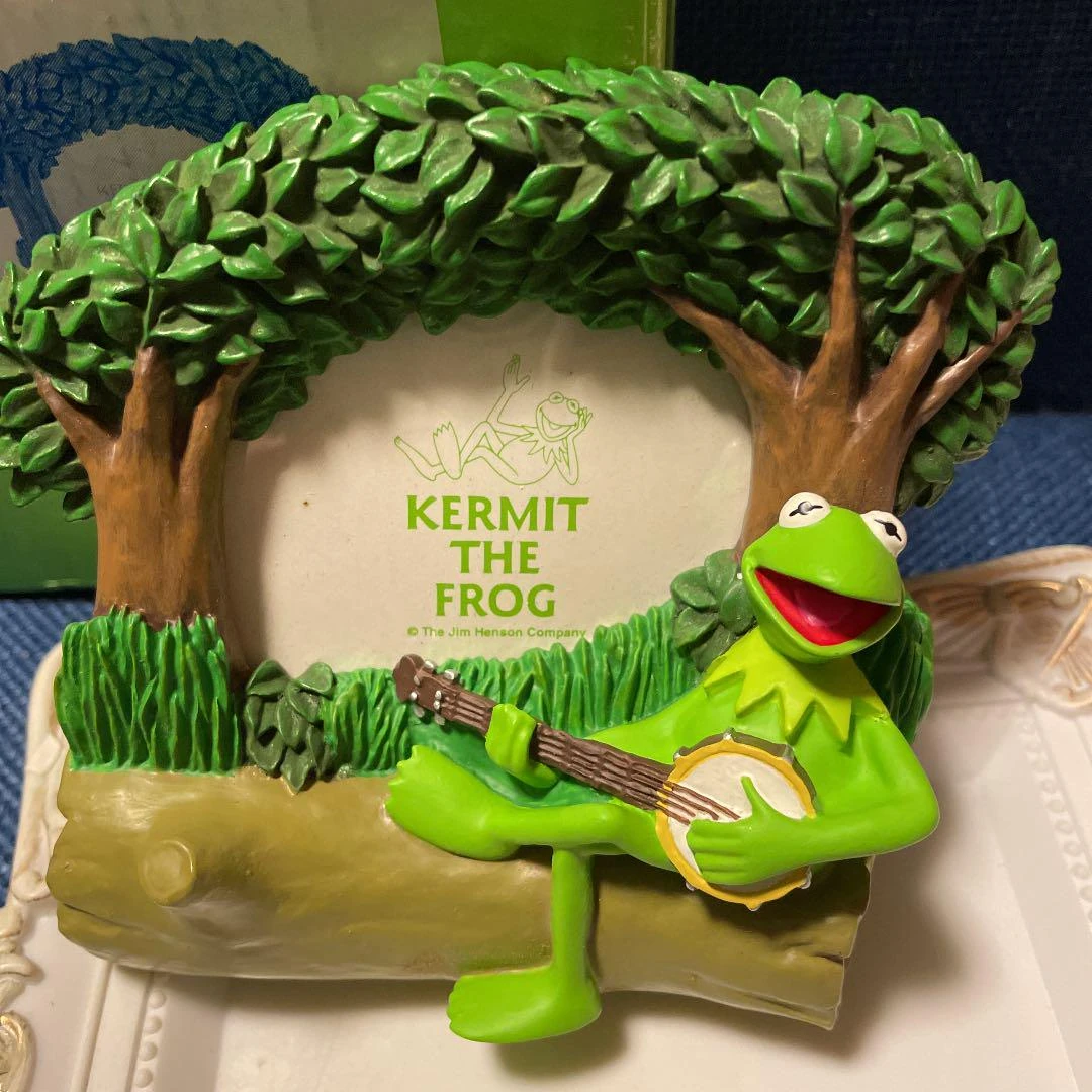 Muppet picture frames (Sony) | Muppet Wiki | Fandom