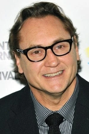 Steve Jacobs | Muppet Wiki | Fandom