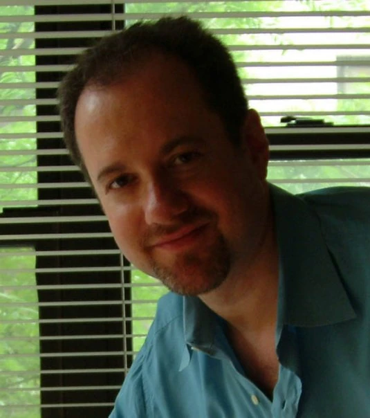 Allan Neuwirth | Muppet Wiki | Fandom