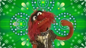 The Big Fat Quiz of the Year | Muppet Wiki | Fandom