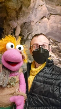 Episode 211: Lost and Found Fraggles | Muppet Wiki | Fandom
