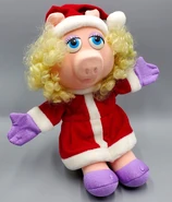 Muppet plush (Dakin) | Muppet Wiki | Fandom