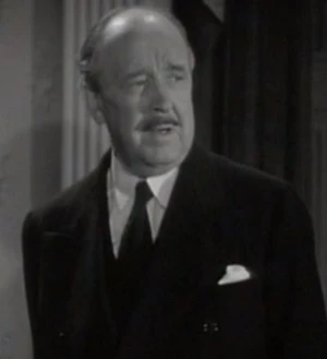 Dudley Digges | Muppet Wiki | Fandom